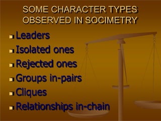 Sociometry.pptx.pdf. ... | PDF | Educational Assessment | Education