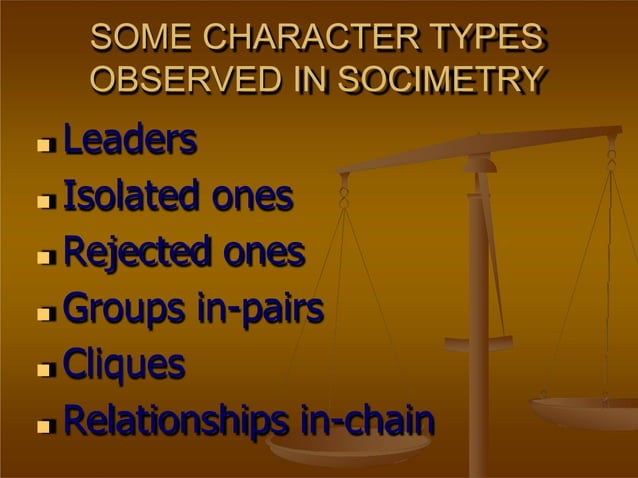 Sociometry.pptx.pdf. ... | PDF | Educational Assessment | Education