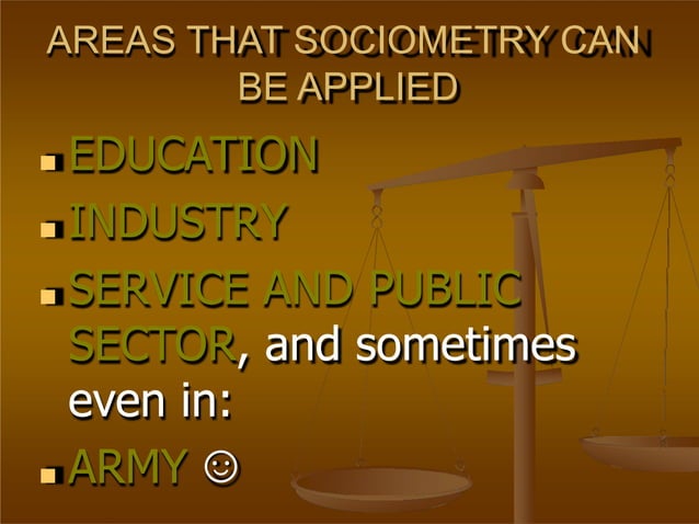 Sociometry.pptx.pdf. ... | PDF | Educational Assessment | Education