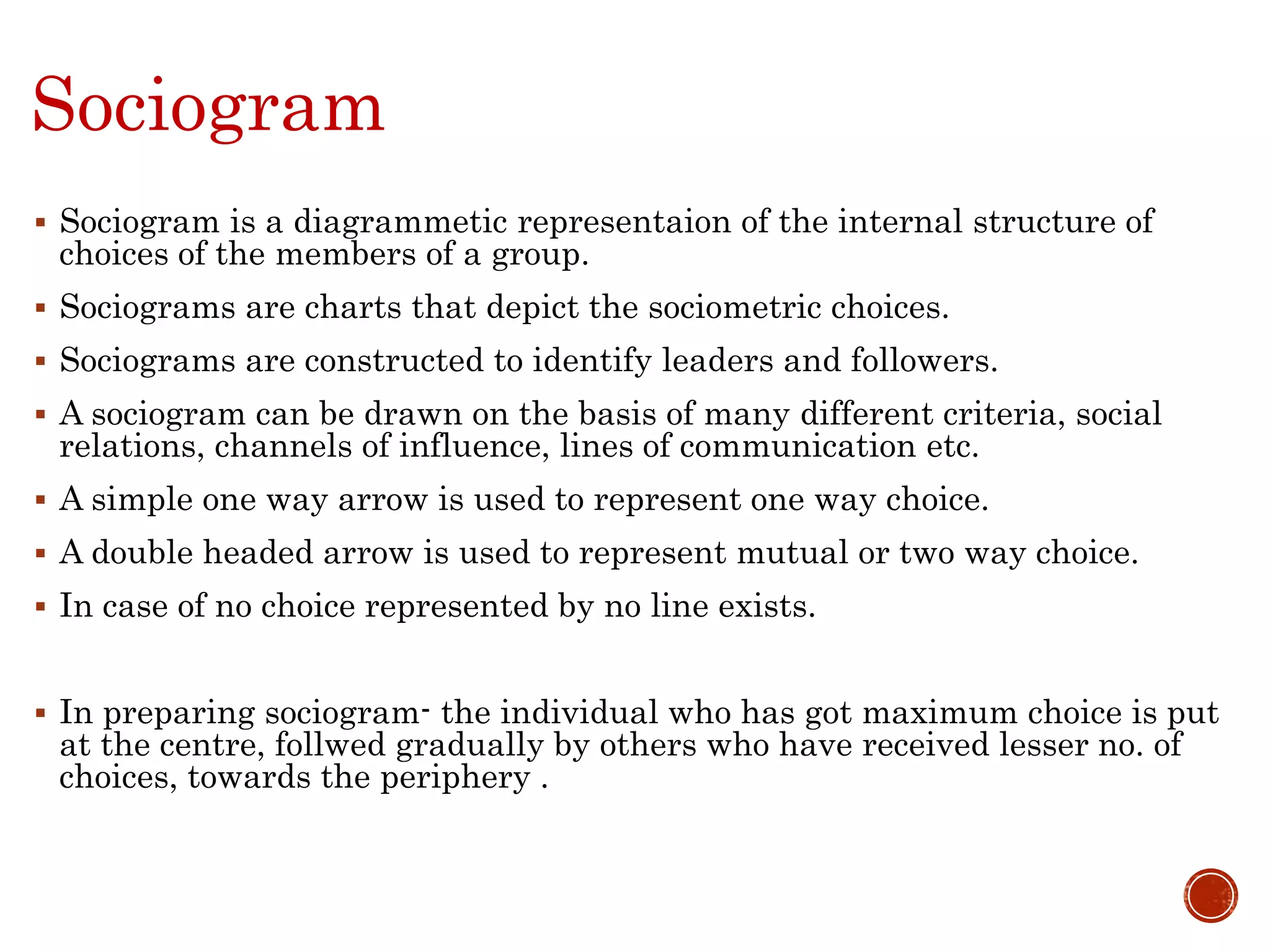 SOCIOMETRY final.pptx