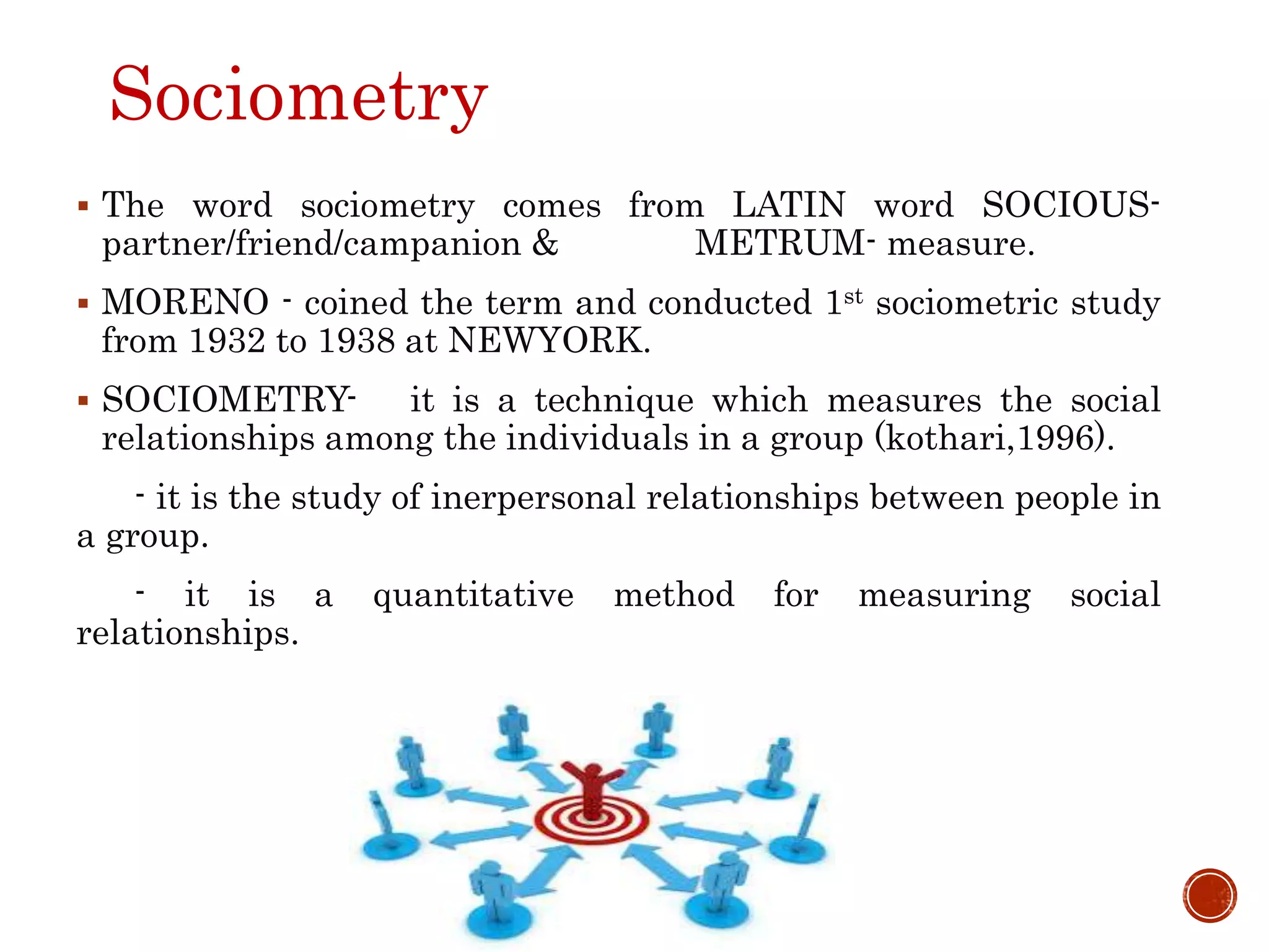 SOCIOMETRY final.pptx