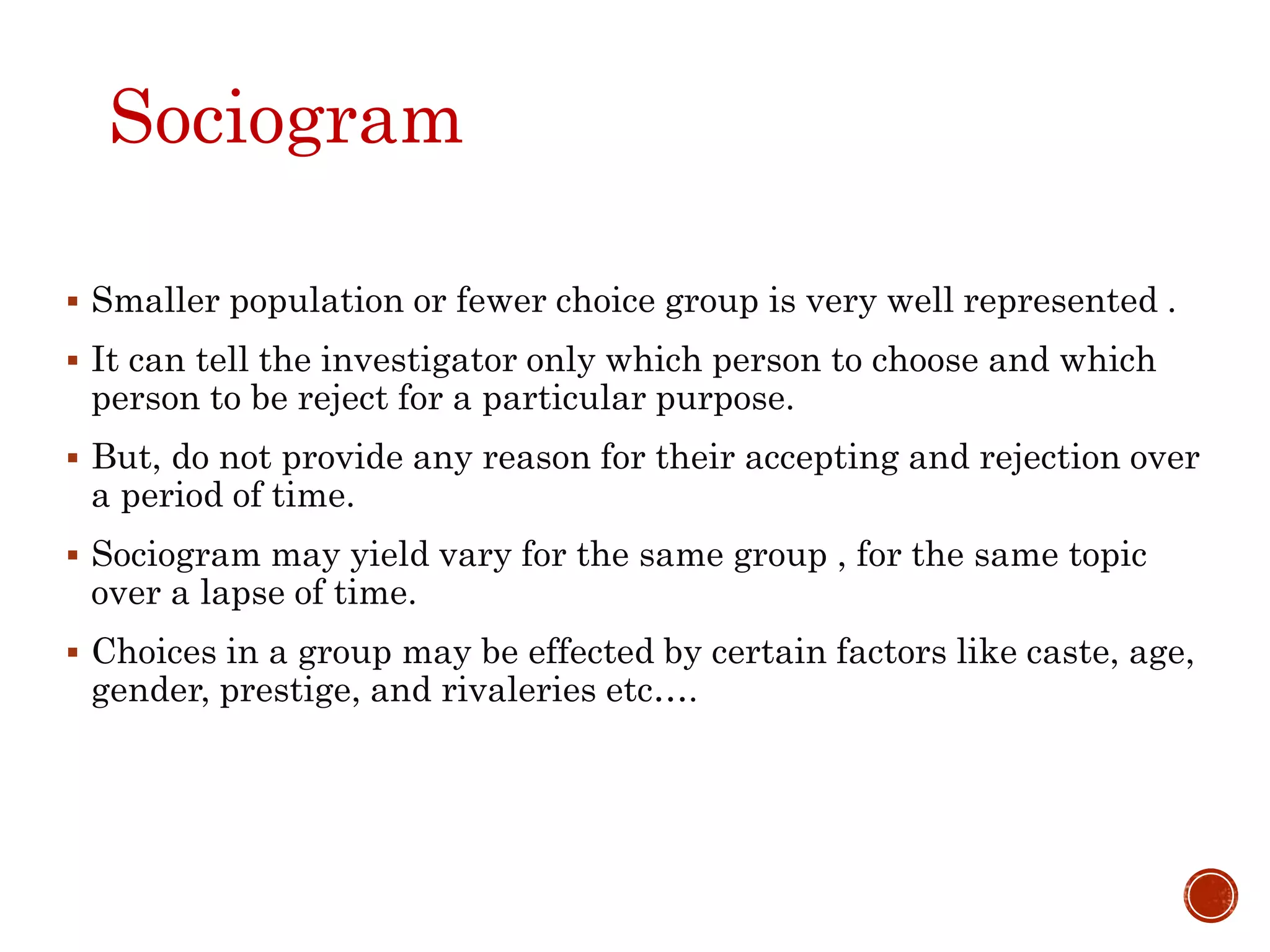 SOCIOMETRY final.pptx