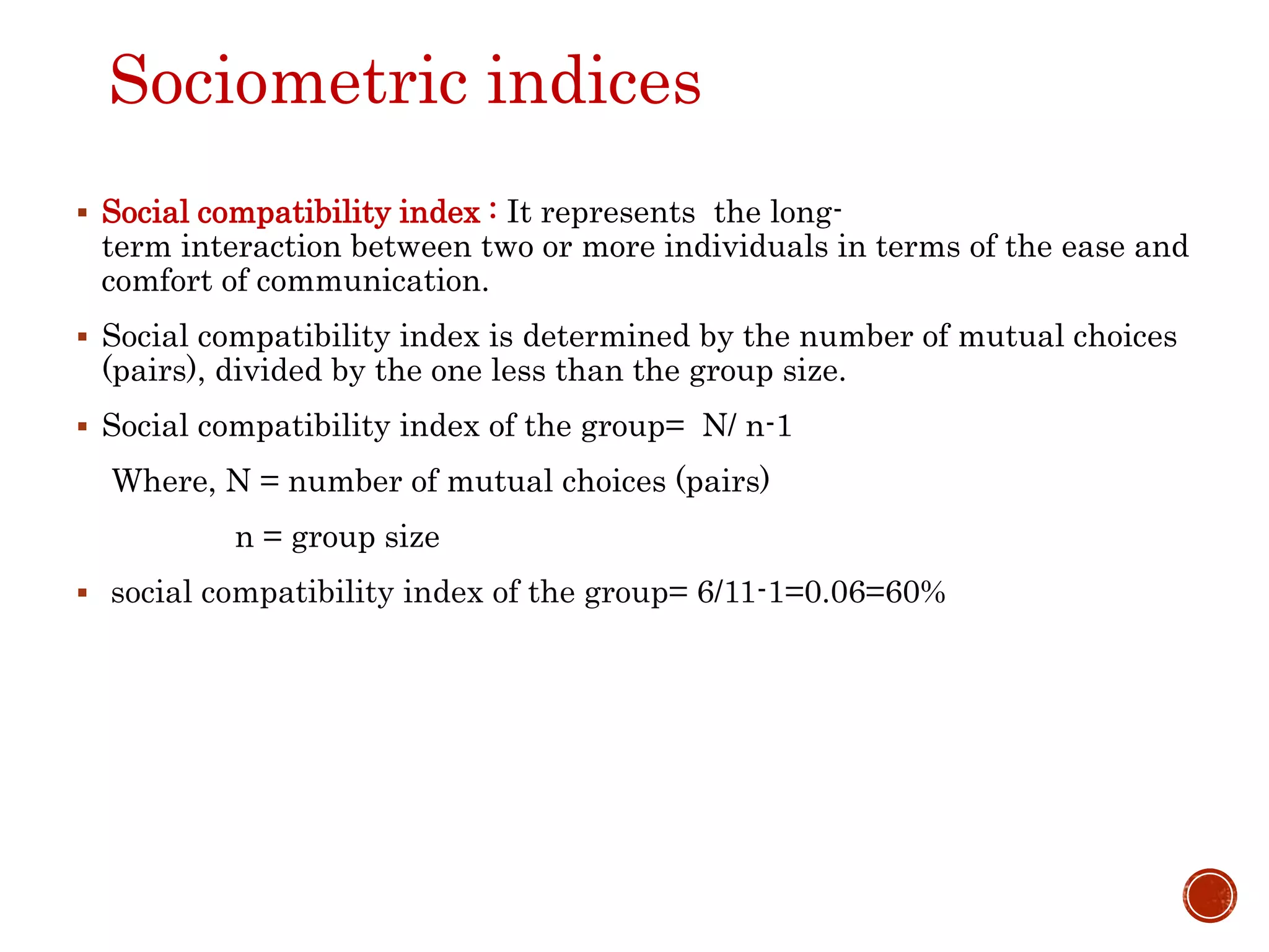 SOCIOMETRY final.pptx