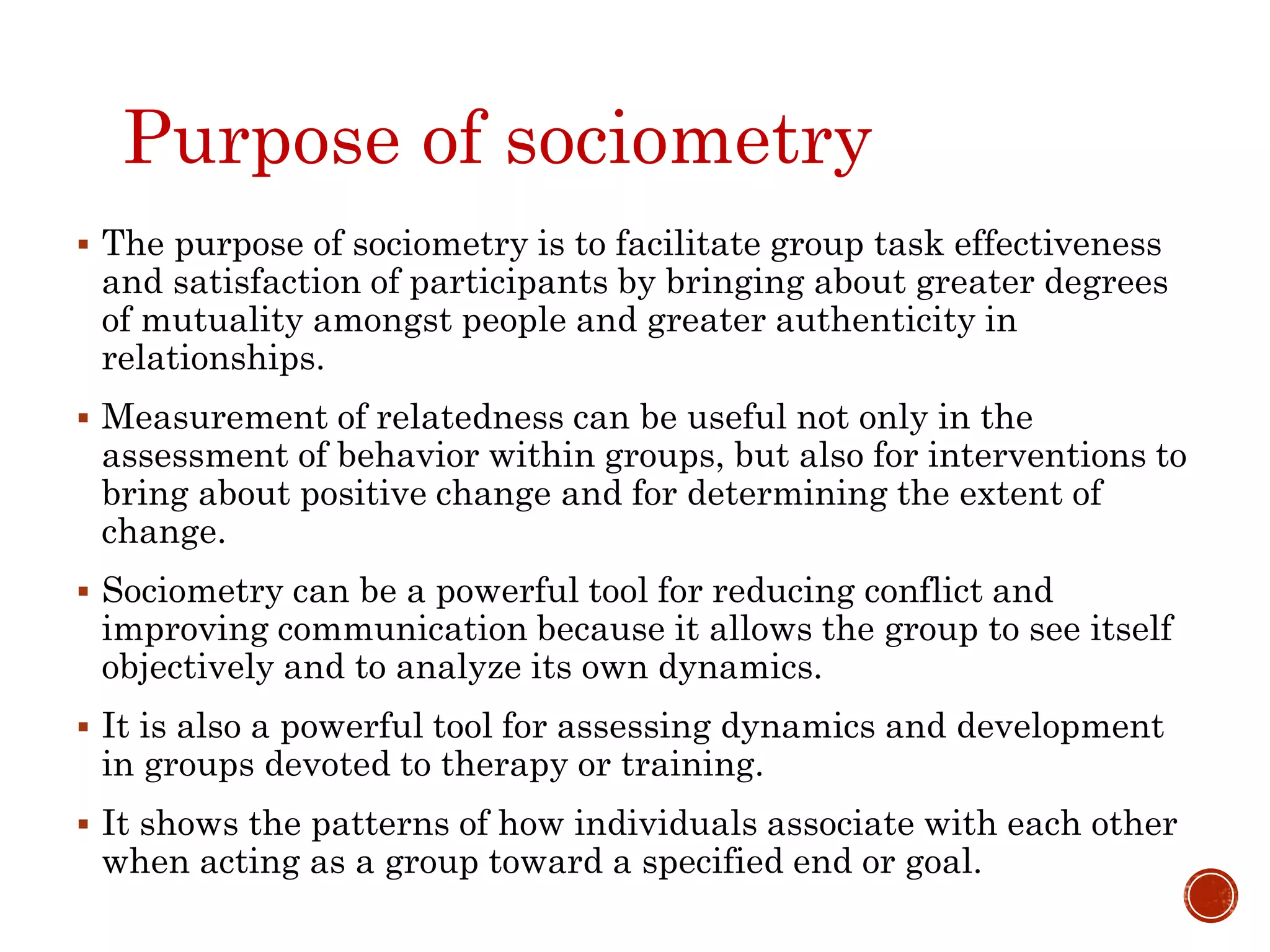 SOCIOMETRY final.pptx