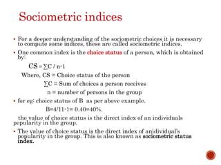 SOCIOMETRY final.pptx