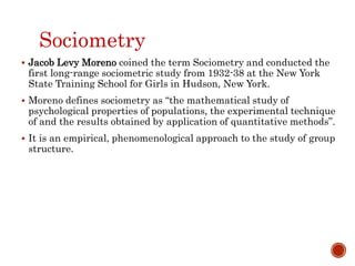 SOCIOMETRY final.pptx