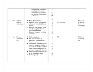 Sociometry lesson plan-1.docx