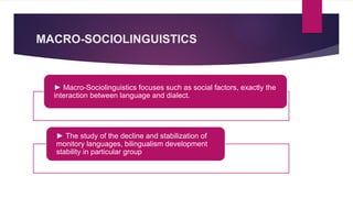 socio macro and micro skills jadusjwbdjwoifhwi | PPTX