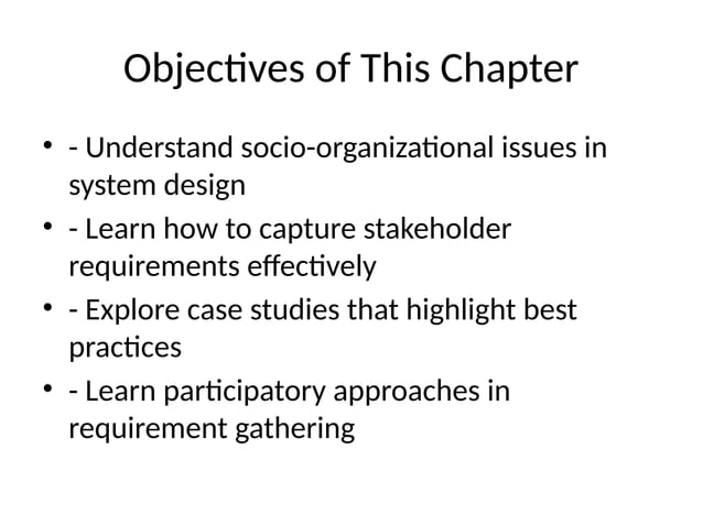 Socio_Organizational_Issues_Presentation.pptx