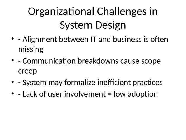 Socio_Organizational_Issues_Presentation.pptx