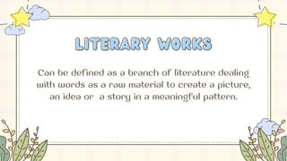 creative literary words & sociopolitical context (2).pdf