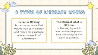 creative literary words & sociopolitical context (2).pdf