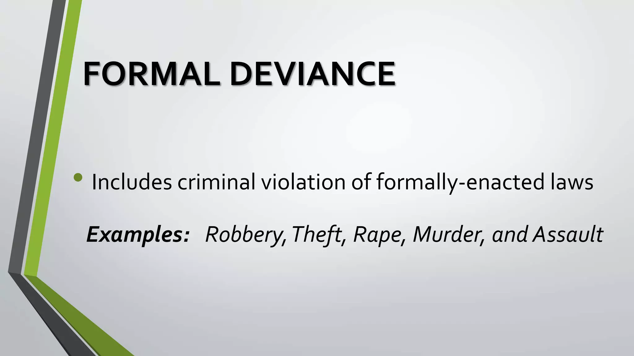 Sociopolitical evolution | PPTX