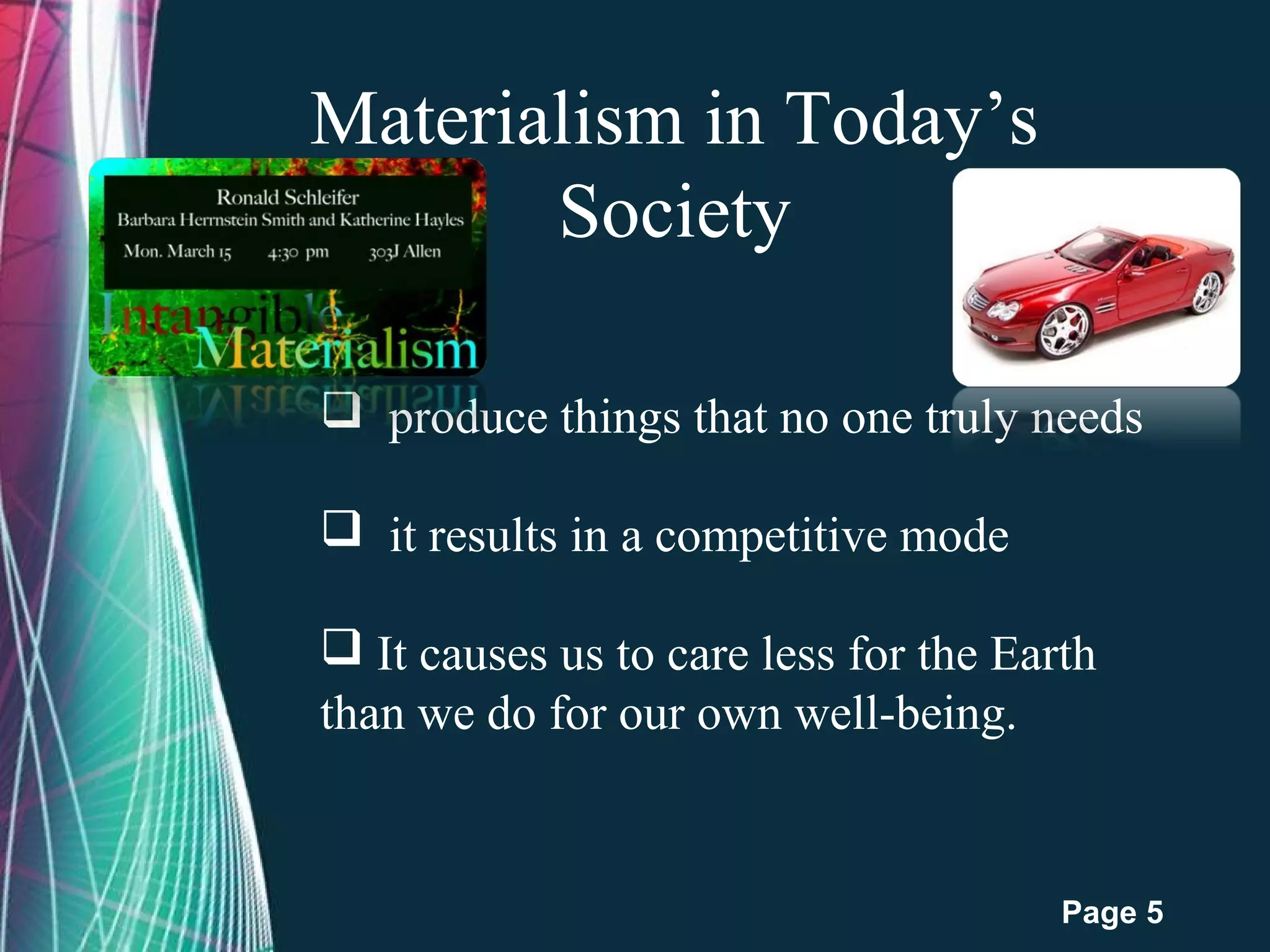 Socio presentation | PPT