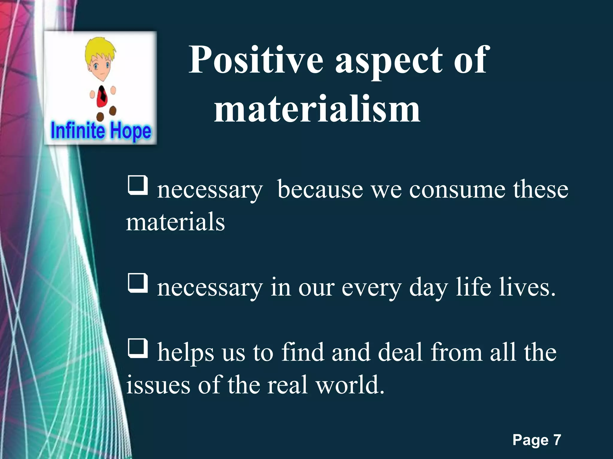 Socio presentation | PPT