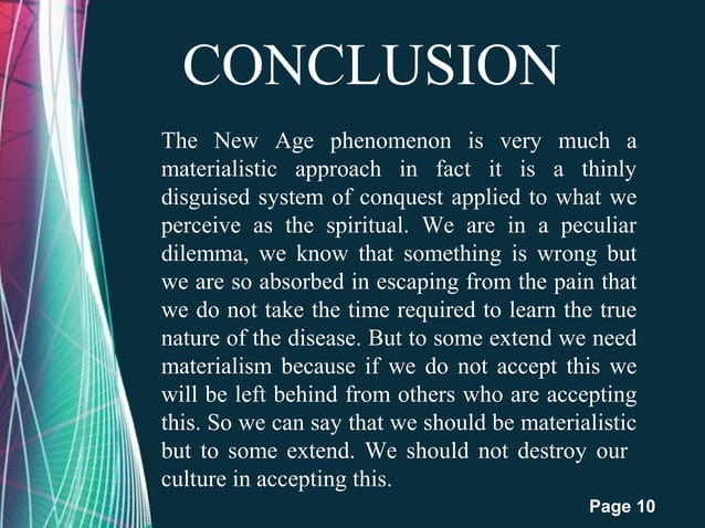 Socio presentation | PPT