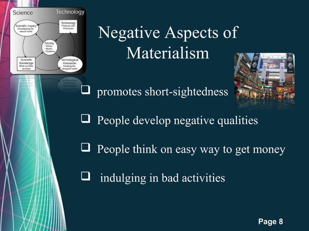 Socio presentation | PPT