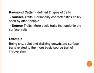 Socio psychology | PPT