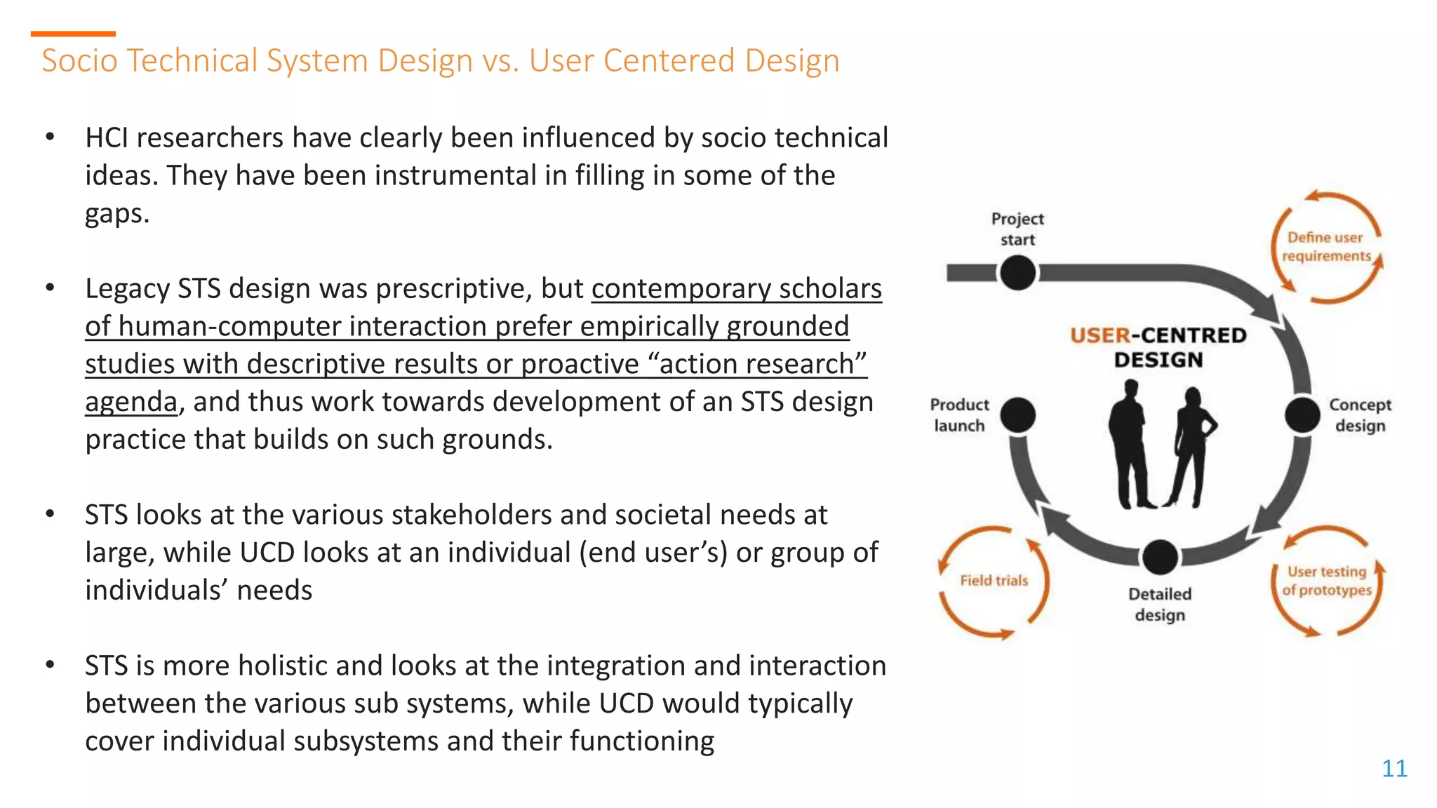 socio technical system theory.pdf