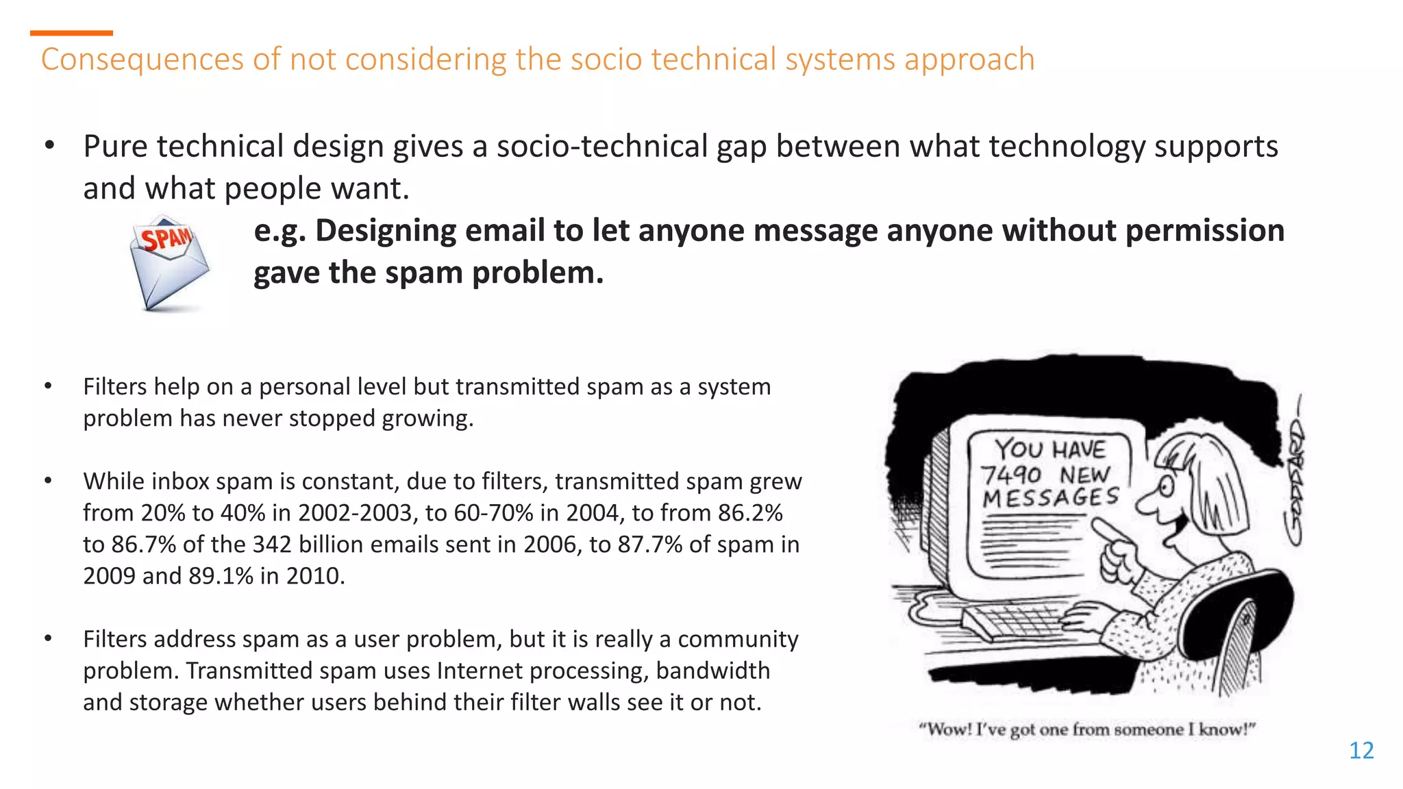 socio technical system theory.pdf