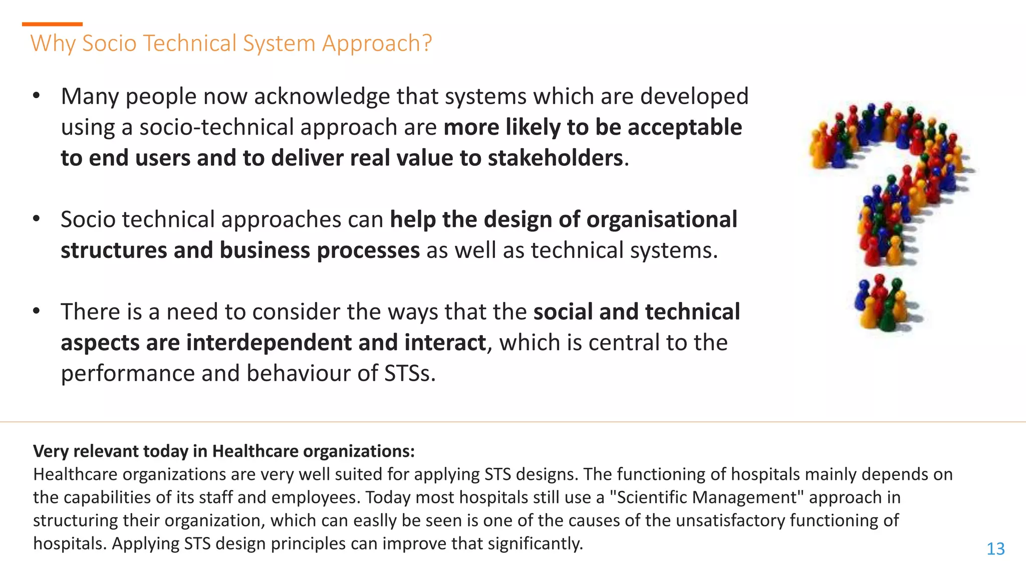 socio technical system theory.pdf