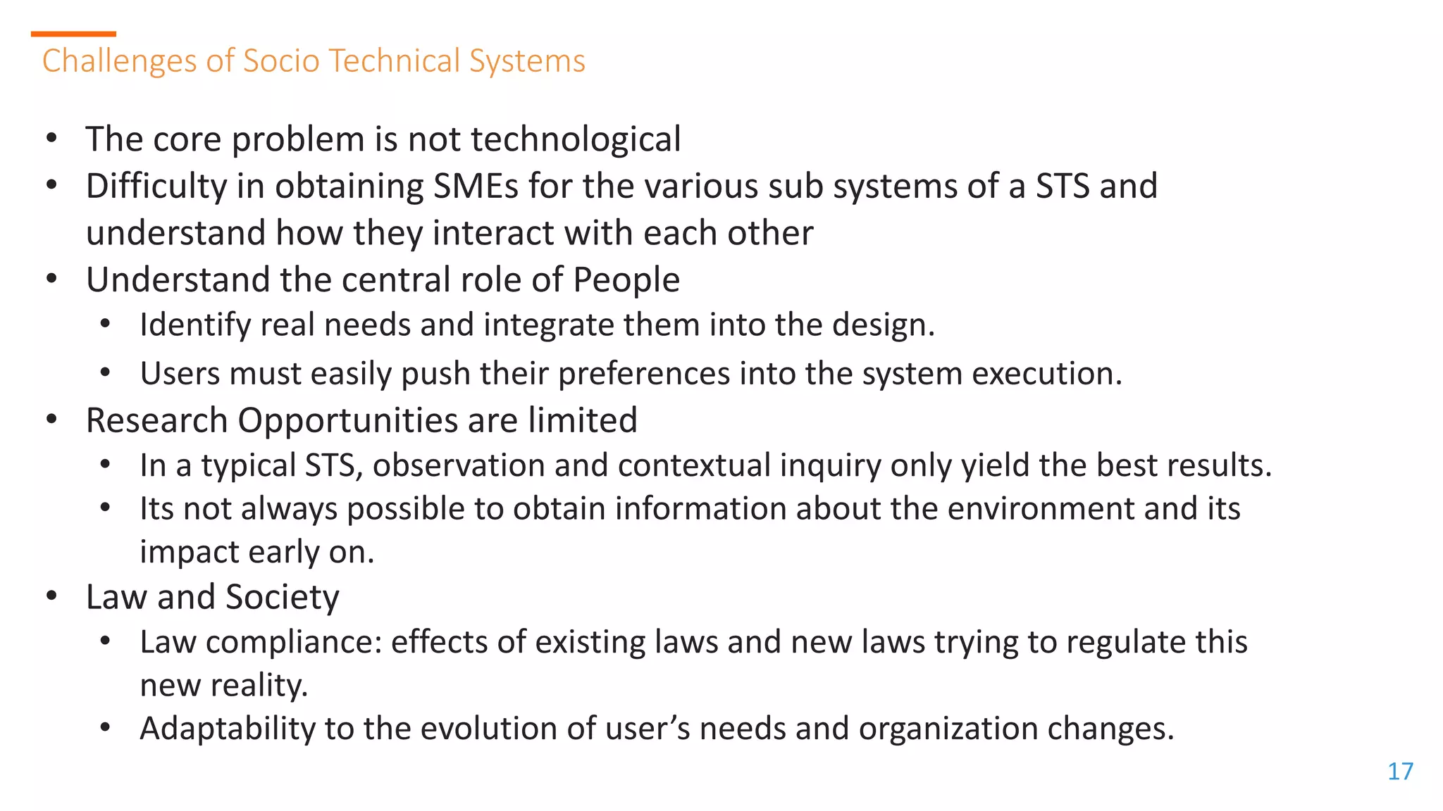 socio technical system theory.pdf