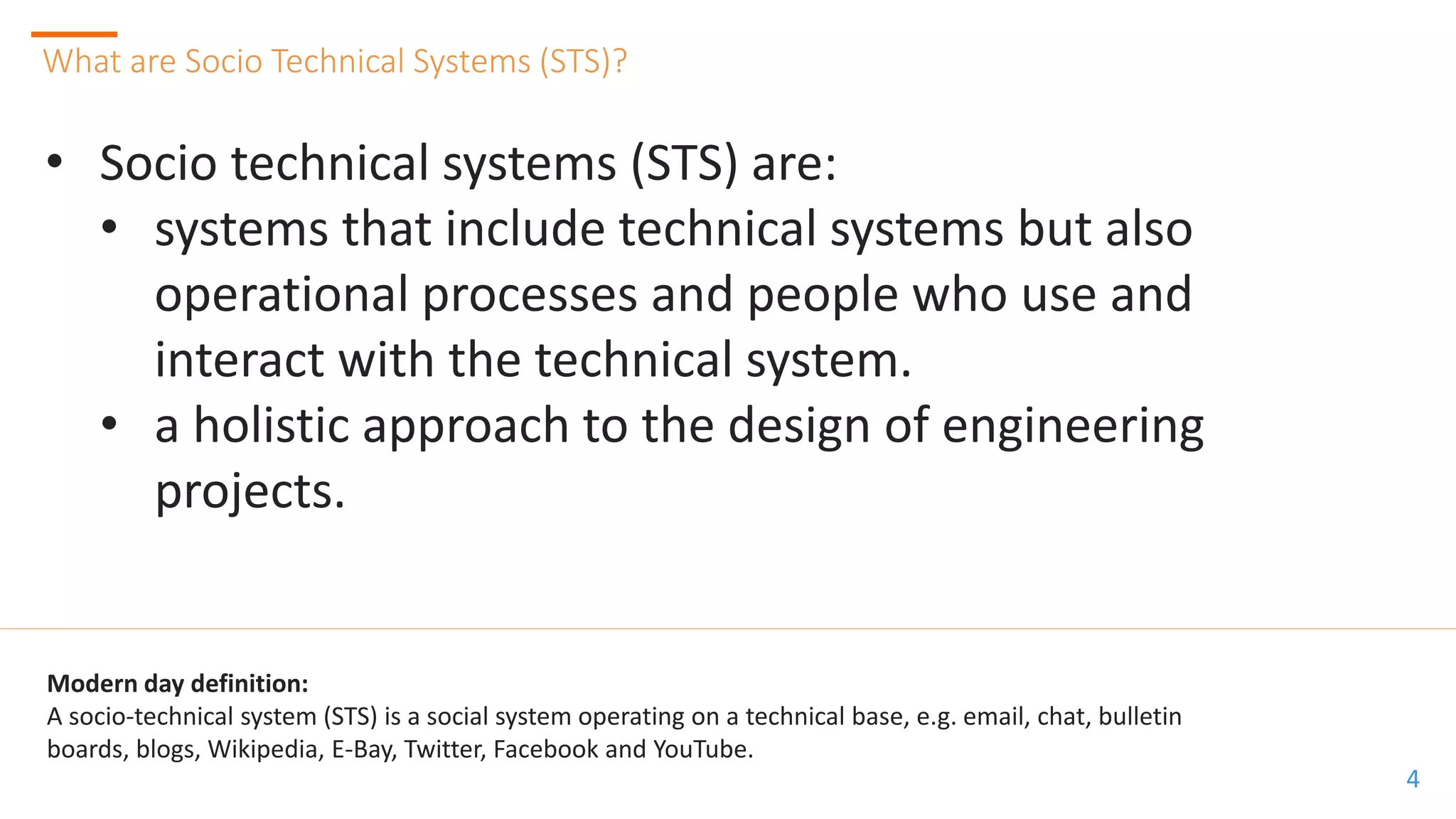 socio technical system theory.pdf