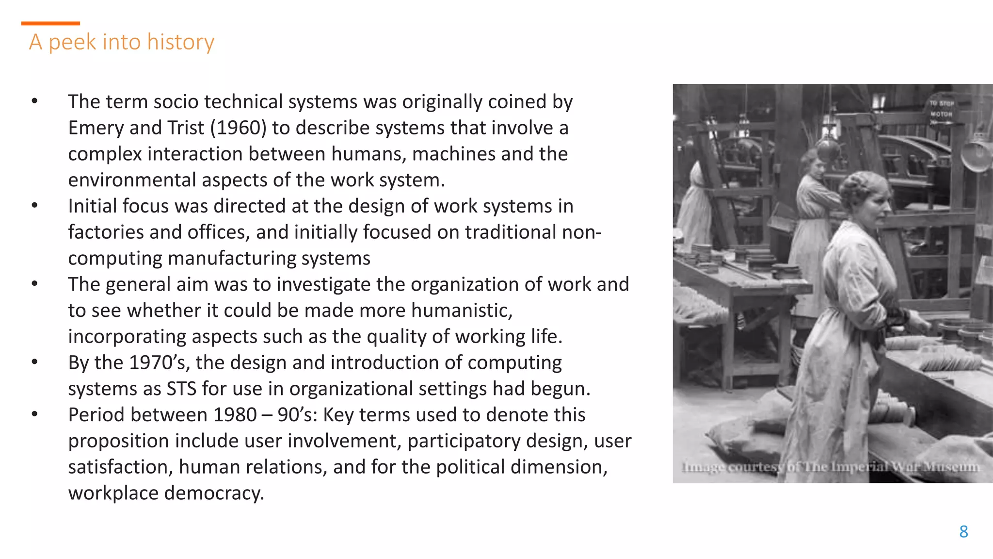 socio technical system theory.pdf