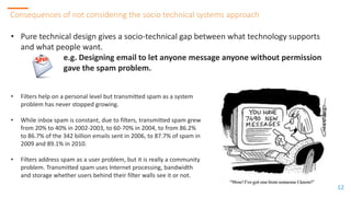 socio technical system theory.pdf