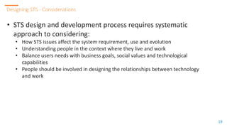 socio technical system theory.pdf