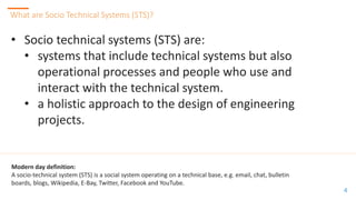 socio technical system theory.pdf