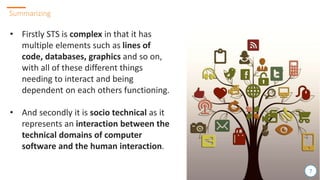 socio technical system theory.pdf