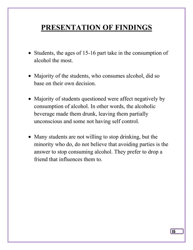 Social studies sba | DOCX | Secondary Education | Education