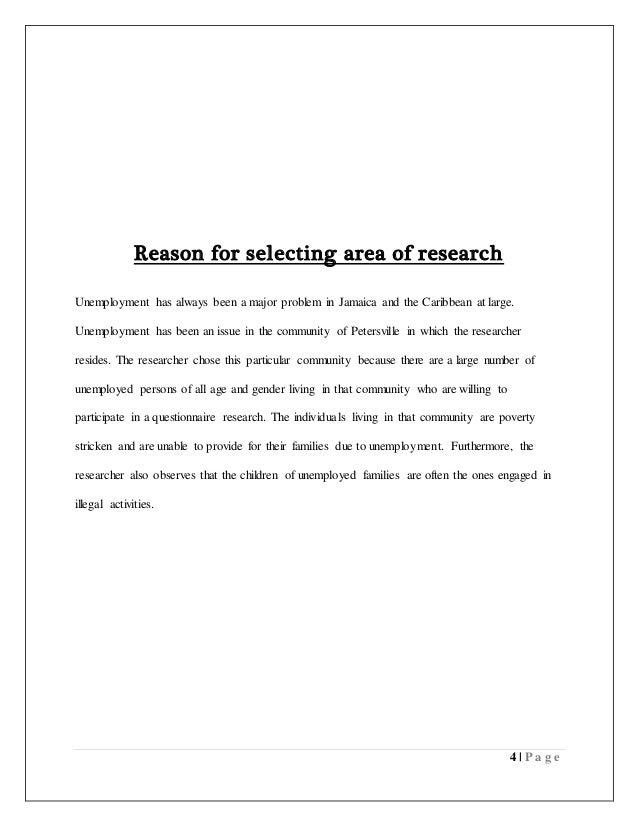 Soci sba real version 2 dahliaa