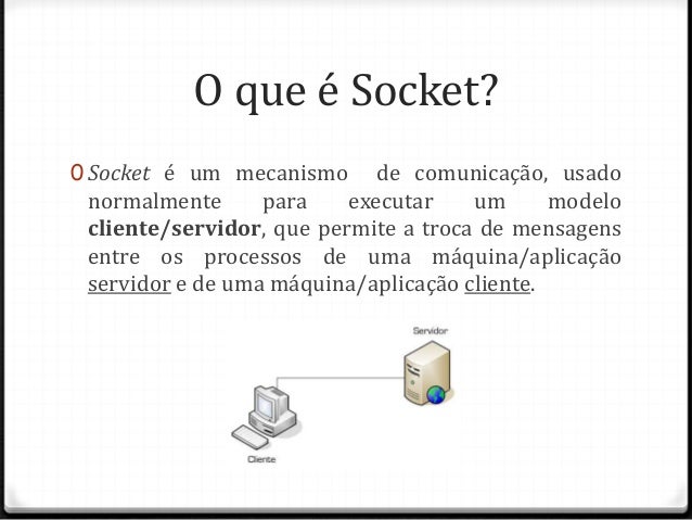 Socket