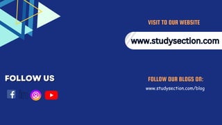 Unveil the Power of Socket.IO in Node.js