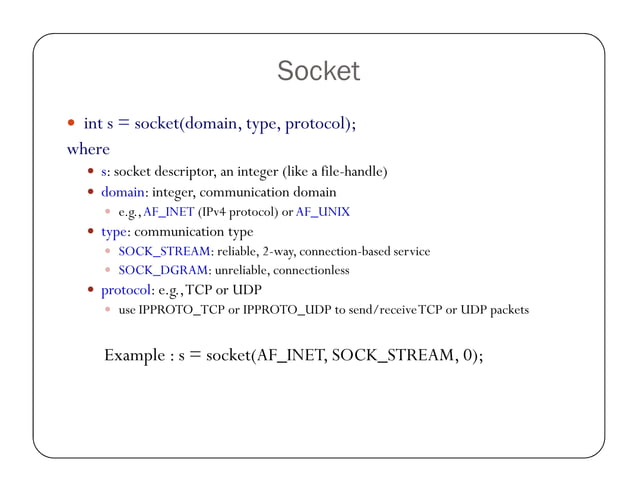 socketProgramming-TCP-and UDP-overview.pdf socketProgramming-TCP-and UDP-overview.pdf