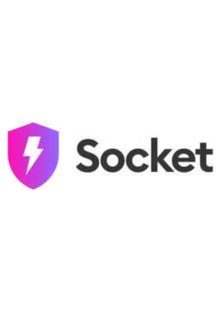 Socket - Secure your open-source dependencies effortlessly. | PDF