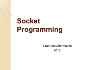 socket-programming.pptx