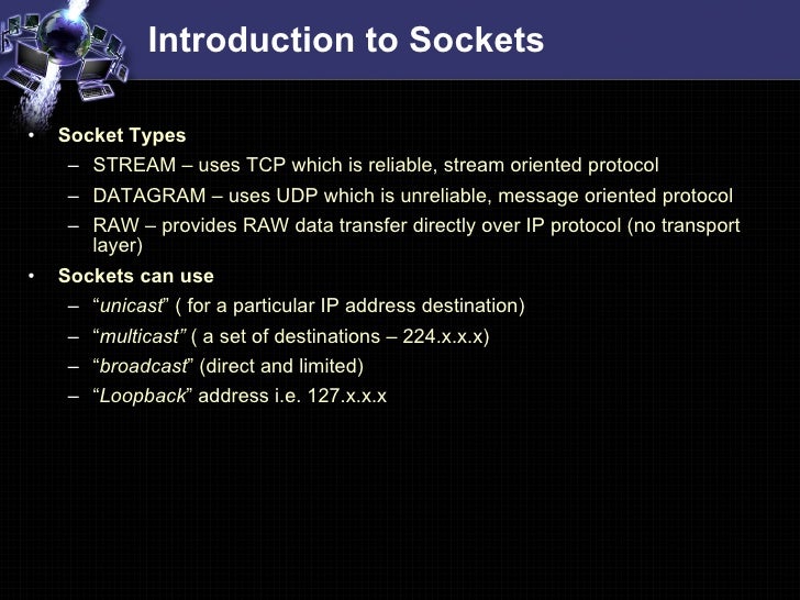 Socket Programming Tutorial 1227317798640739 8