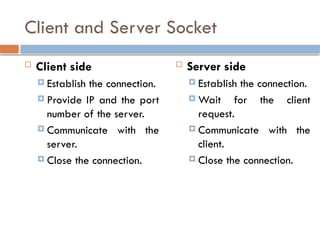 Socket_07452555555555555555555555550.pptx