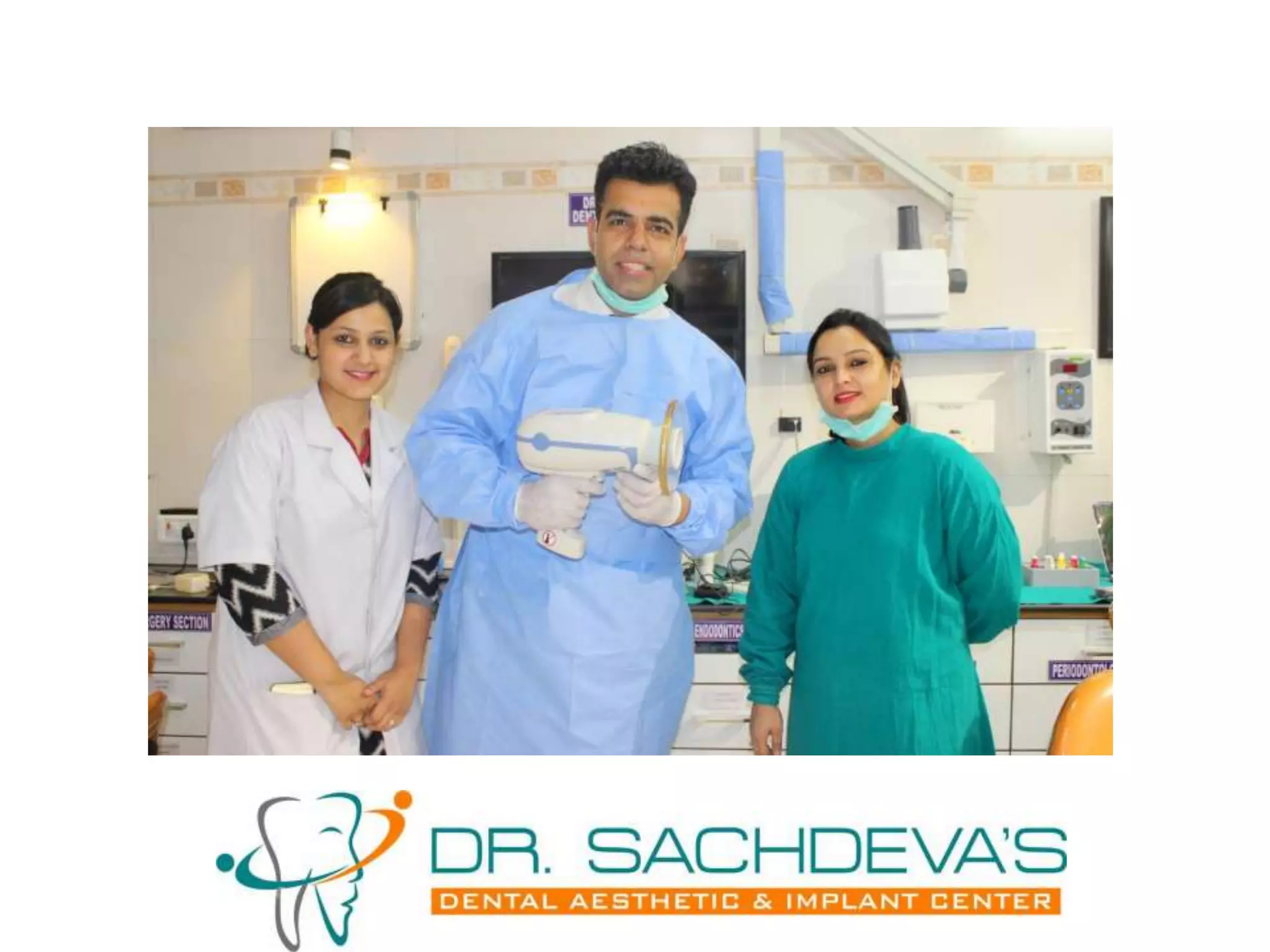 Socket Preservation | Ridge Preservation | PPTX