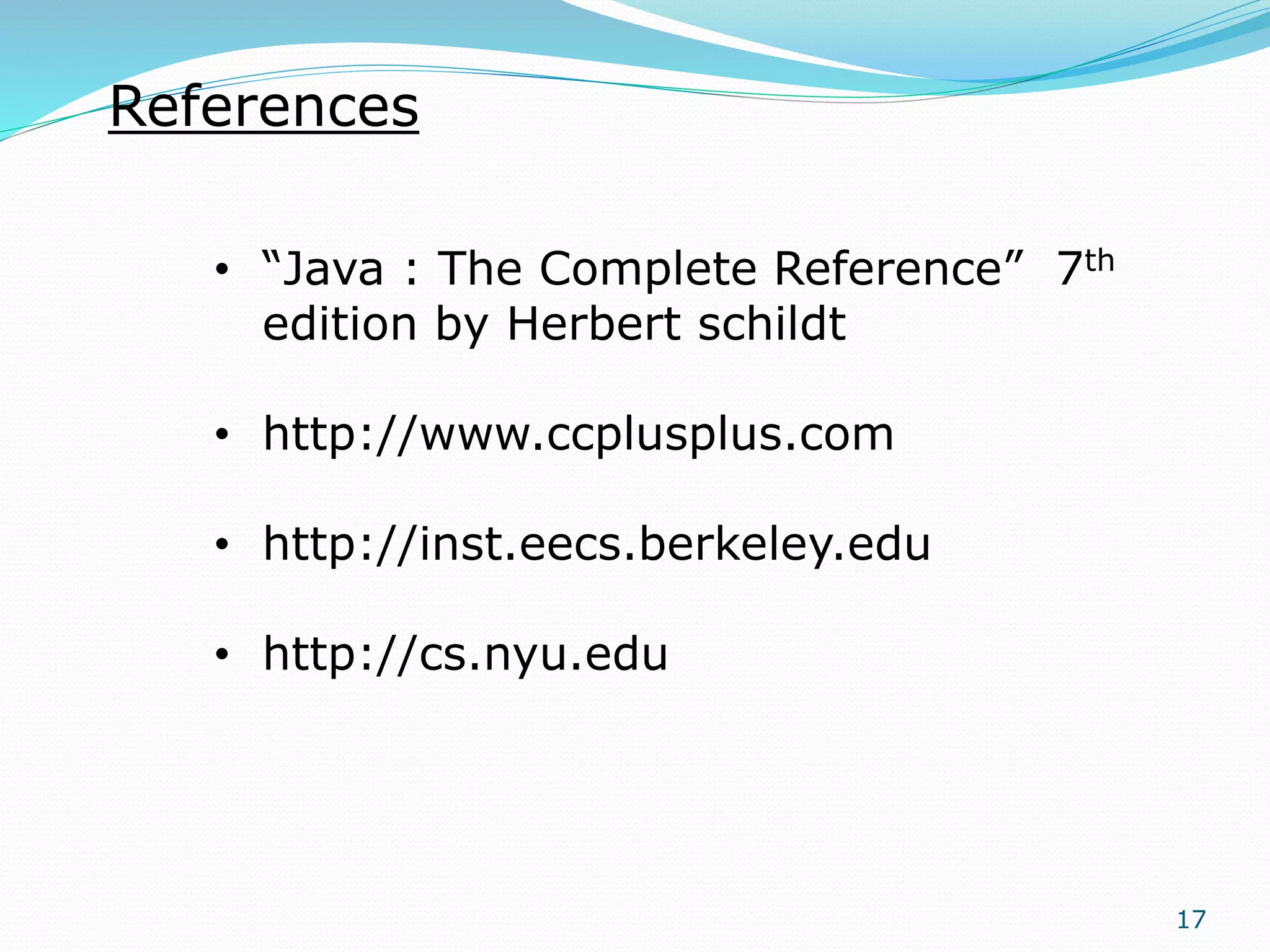 Socket programming | PPTX