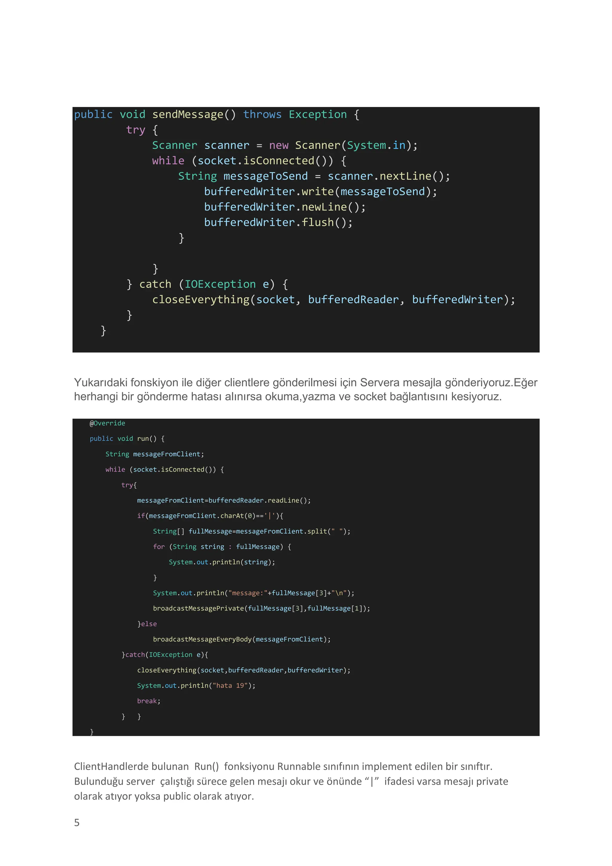 Socket Programming.pdf