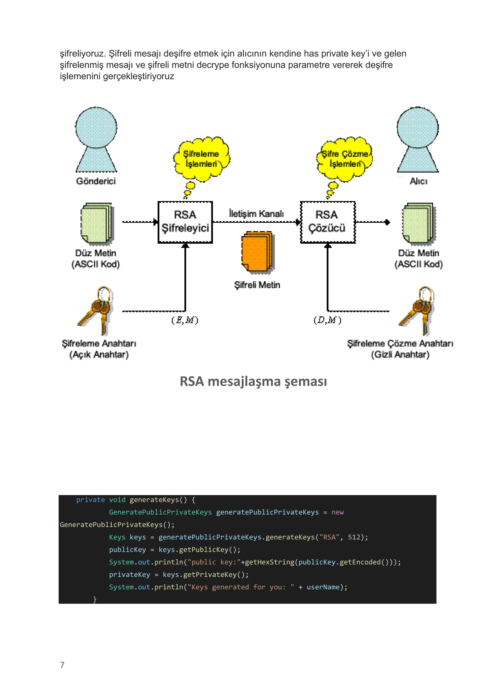 Socket Programming Pdf