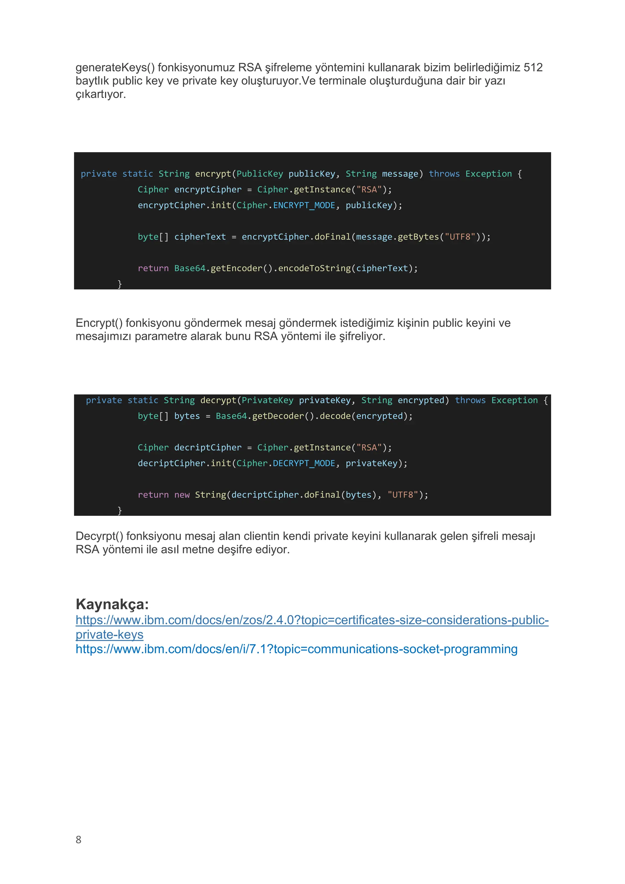 Socket Programming.pdf