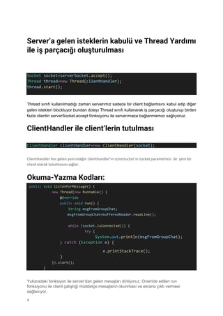 Socket Programming.pdf