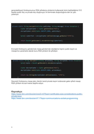 Socket Programming.pdf