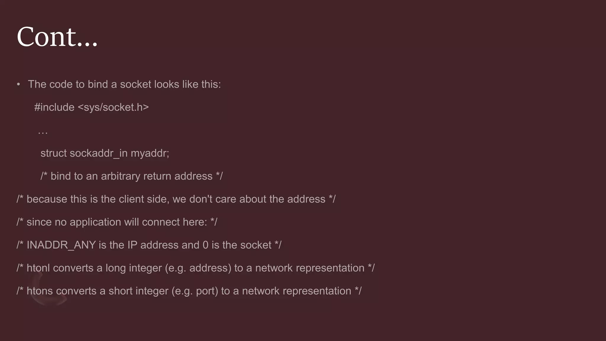 Socket Programming Intro.pptx