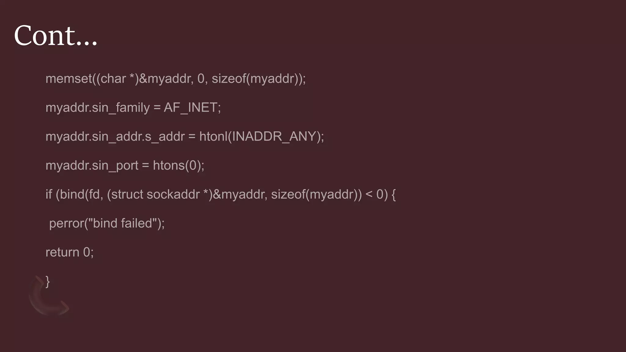 Socket Programming Intro.pptx